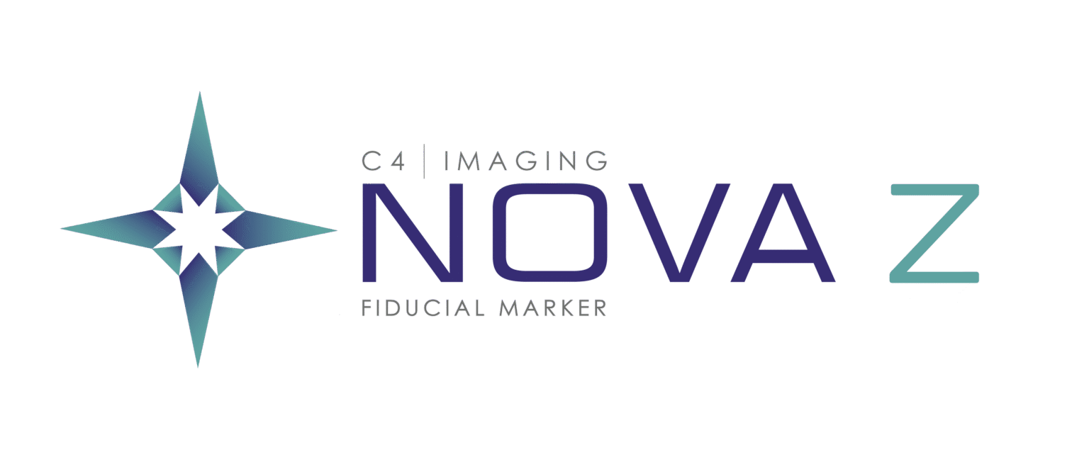 NOVA Product Page